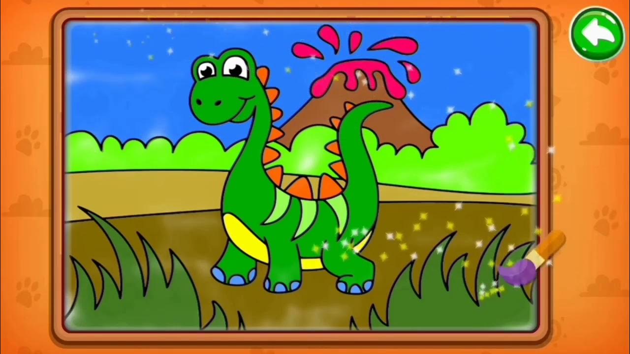 How To Colors In Drawing YouTube how-to-colors-in-drawing-youtube