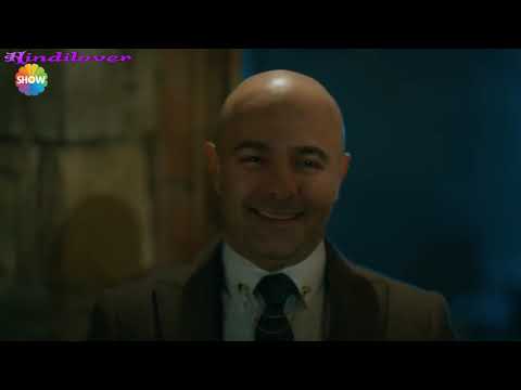 Cukur  episodul 52