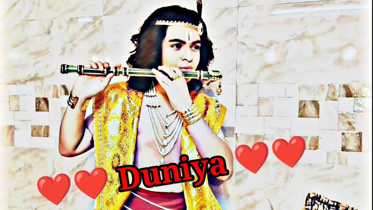 vansh sayani and dev joshi photo status.cute pics of vansh sayani and dev joshi.@Devansh Forever ...