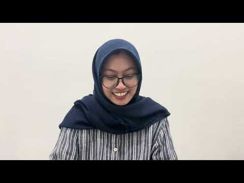 Teaching English For Children || Putri Fatika Sari A510220126 (6C)