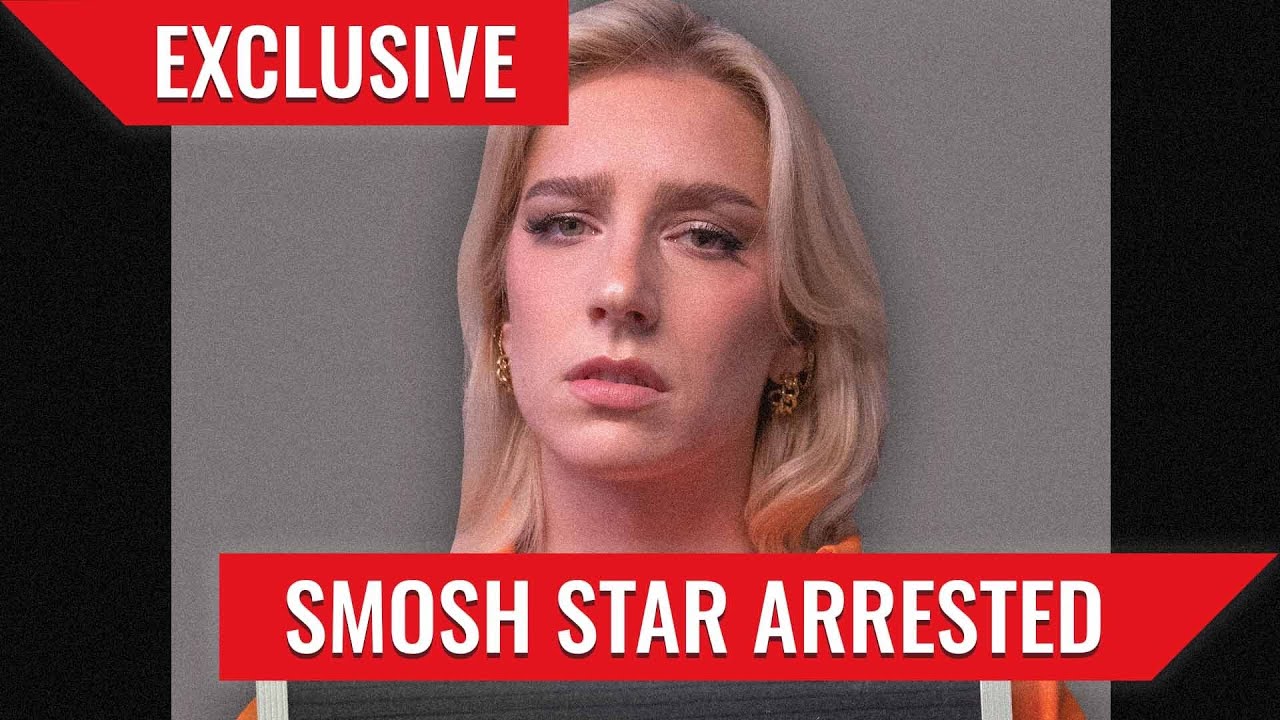 Courtney Miller Está En Prisión - YouTube