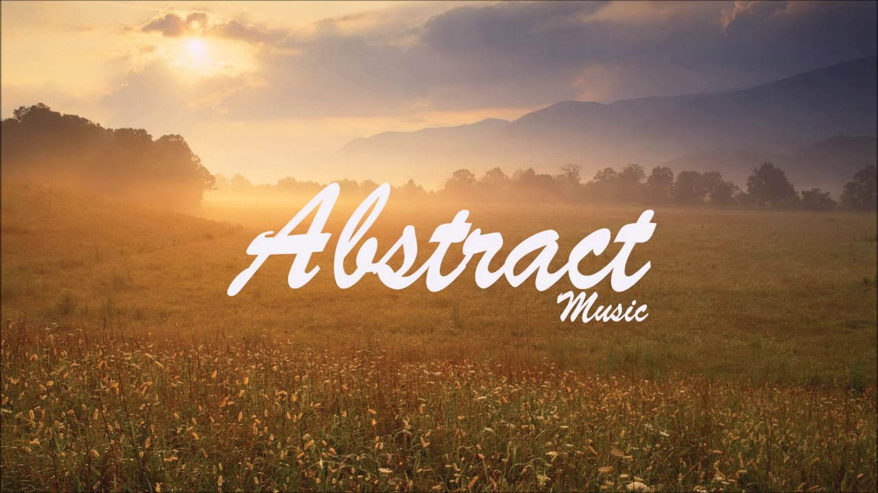 G Eazy - Well Known [ft. Kam Royal] - YouTube Music