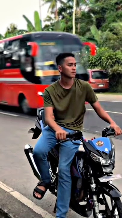 BOMBABEAT NI KUYA PAYZ HANEP👏🔥 - YouTube