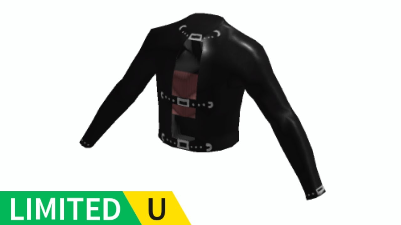 COMO CONSEGUIR Chaqueta de Moto Eclipse Edge COMPLETAMENTE GRATIS EN ...
