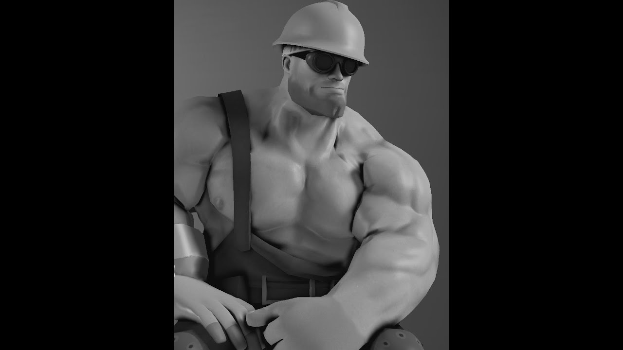 A normal day of an average enjoyer tf2 #FIXTF2 #SAVETF2 - YouTube