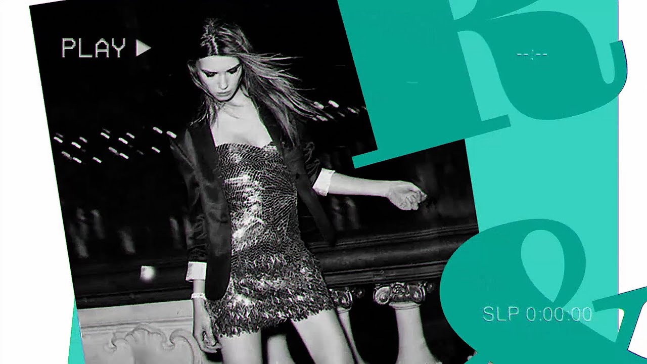 Phoebe Killdeer, The Short Straws - The Fade out Line (You Man Remix ...