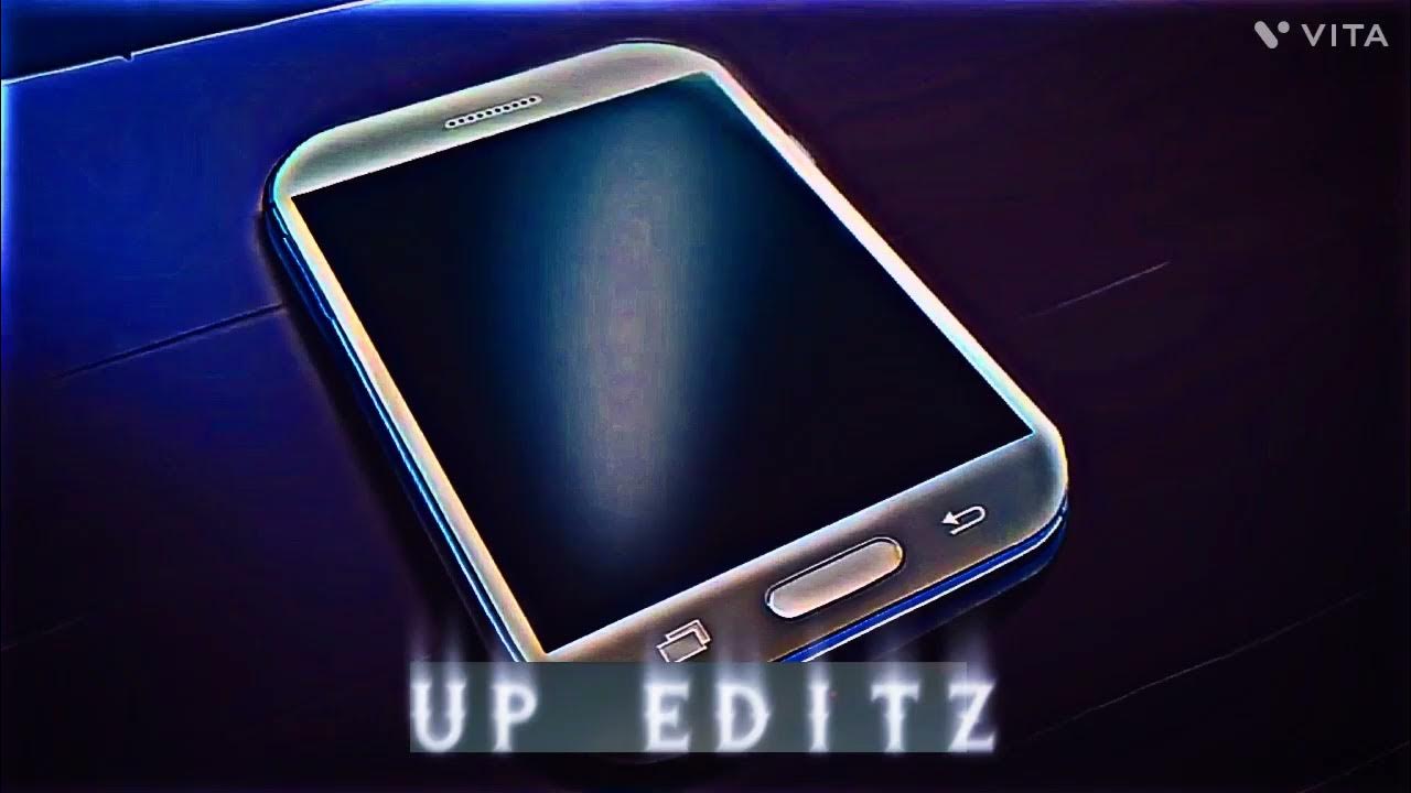 rg-bucket-list-youtube