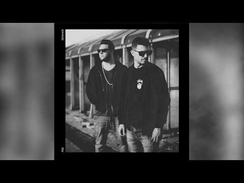 DSP - Tipli / Bom szóló