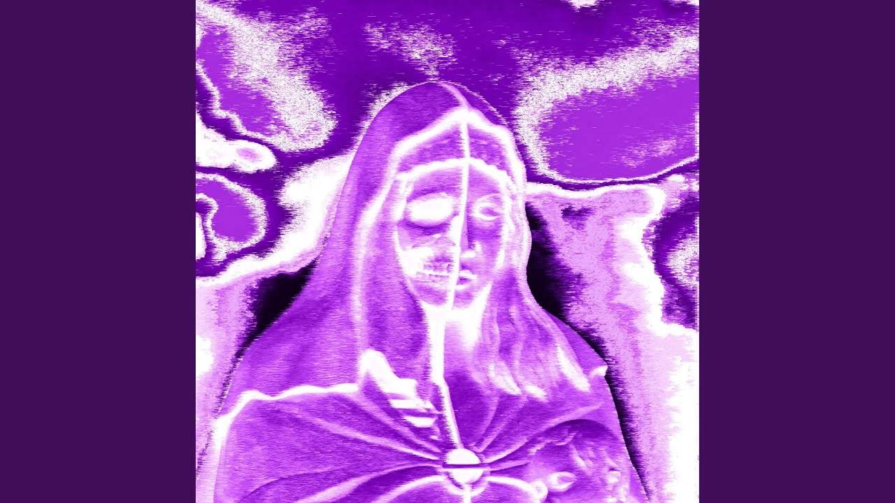 RHYTHM OF DEATH (SLOWED) - YouTube