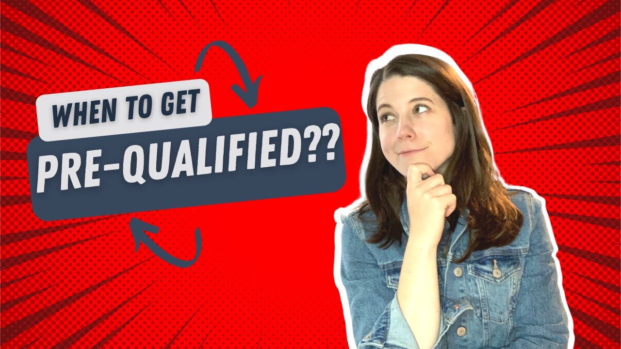 How Far In Advance Should I Get Pre Approved For A Mortgage YouTube how-far-in-advance-should-i-get-pre-approved-for-a-mortgage-youtube