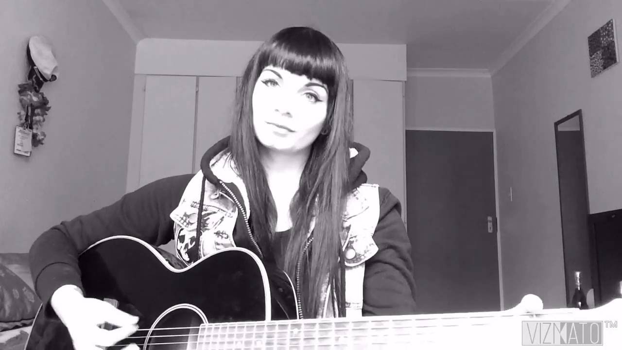 Cover: NoFX - Linoleum - YouTube