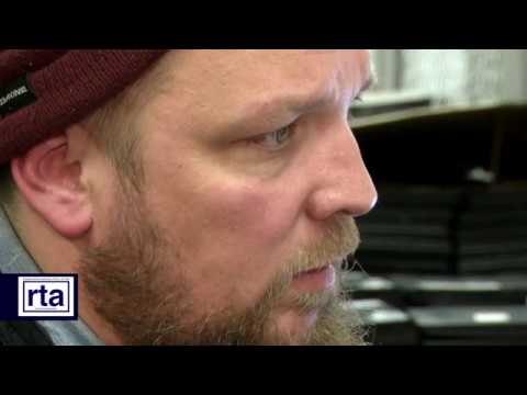 Rochester Teachers Care/Randy Schenk - YouTube