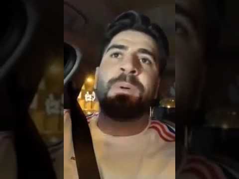Bilal hancı kafalar dan ayrdımı?