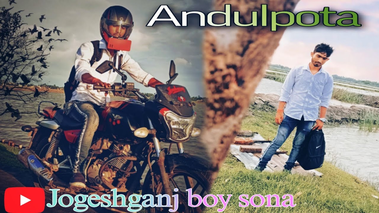 viral place andulpota//how to go andulpota// andulpota location - YouTube