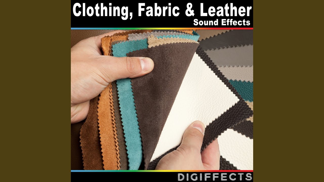 Short Velcro Pull and Rip Version 6 - YouTube