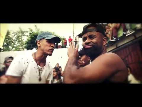 MIX CANCIONES DE REDIMI2 - YouTube