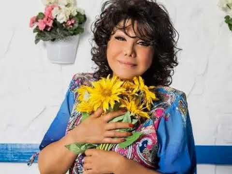 Flora Kərimova - Ürək sənə həmişəlik bağlanıb