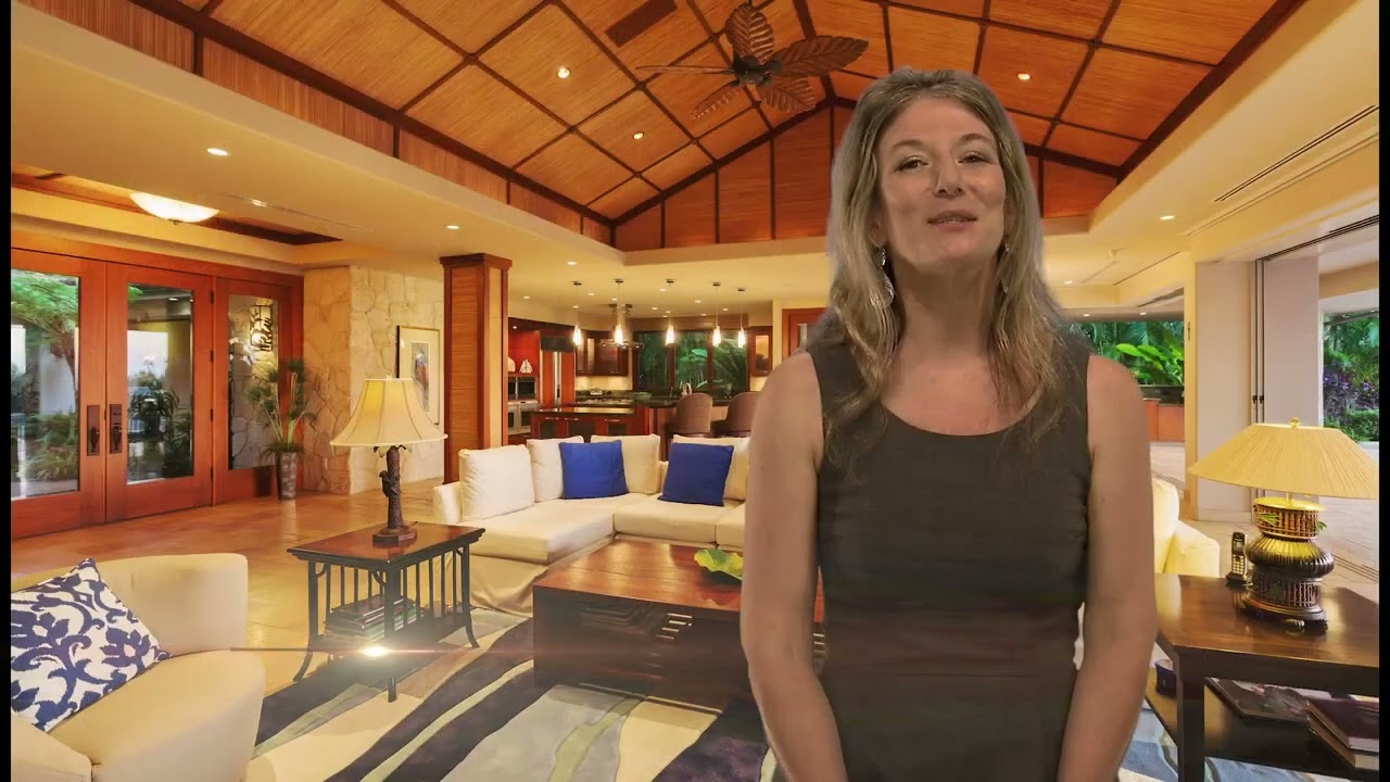 Danica Patton Real Estate Professional For Sellers 1 - YouTube