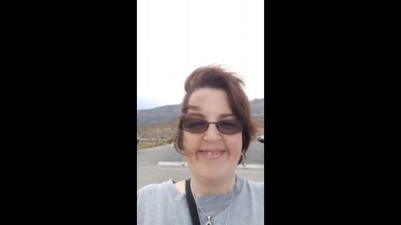 How To Recite Poetry At A National Park In A Blaze Poem YouTube How To Recite Poetry At A National Park In A Blaze Poem YouTube