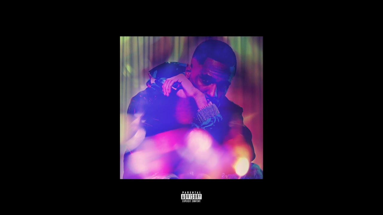 Big Sean x Travis Scott Type Beat - "Overtime" (prod. Thursday) - YouTube