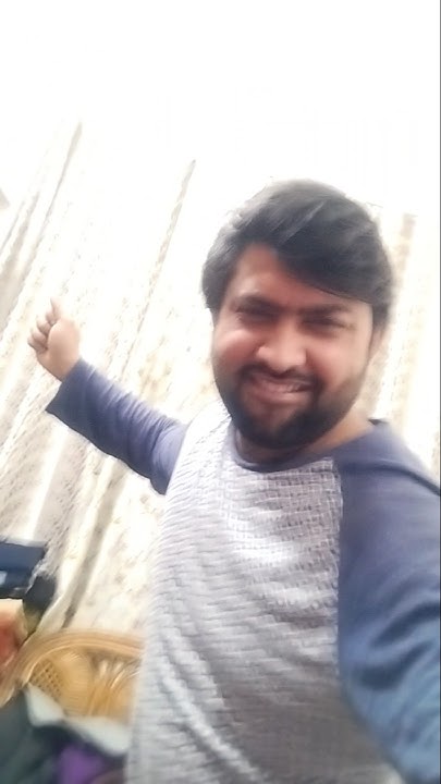 Oye amma oye ammma - YouTube