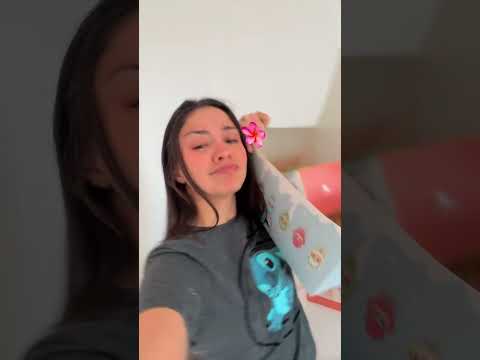 #viral #shorts #labubu