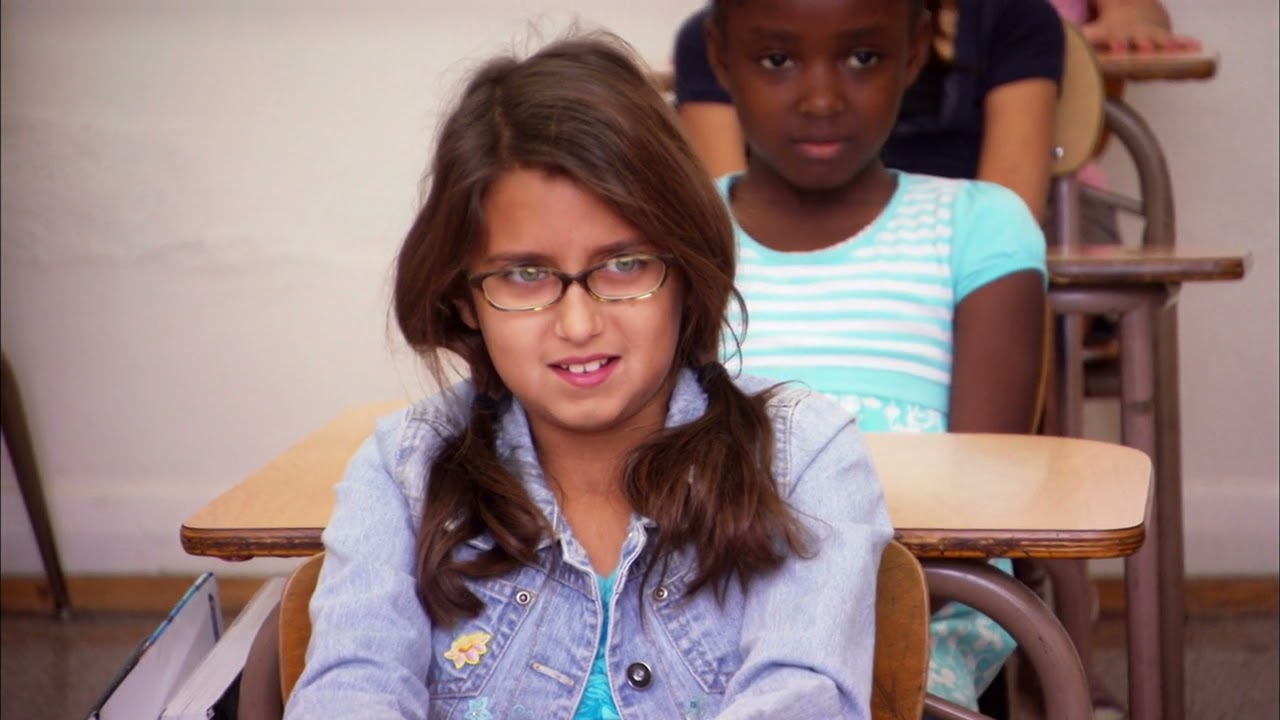 Getaway Trailer - YouTube