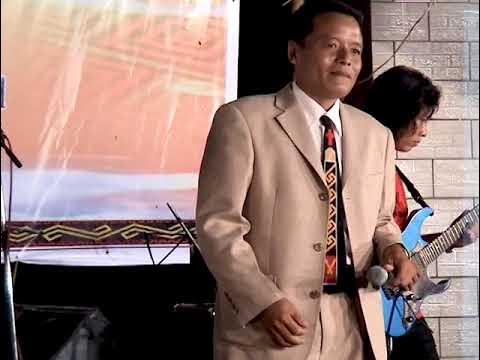 NU A CHYEJU. Hkawn, Ka - Lahpai Zau Hkam - YouTube