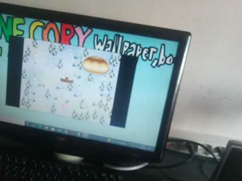 Dane (DC),XP - Paperino:Gioca Con le Palle di Neve - Le Tre Fasi - 2