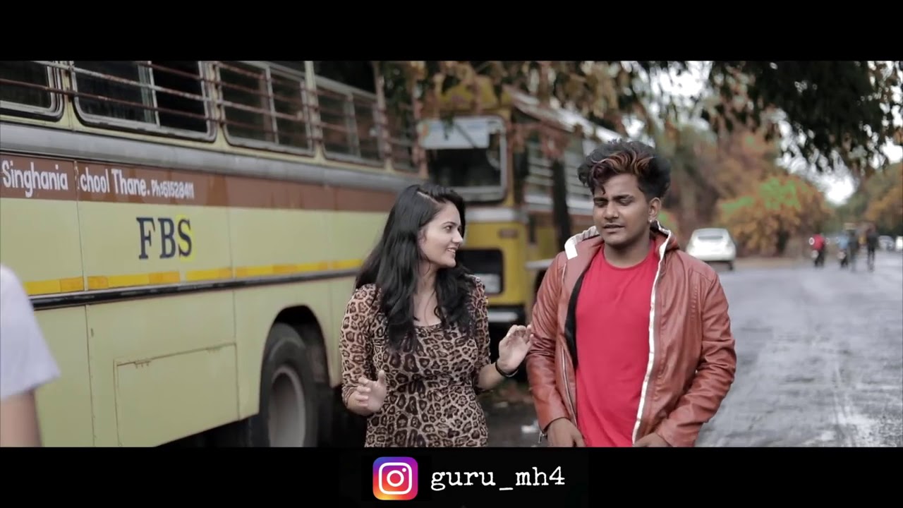 Ajay wagh(11) - YouTube