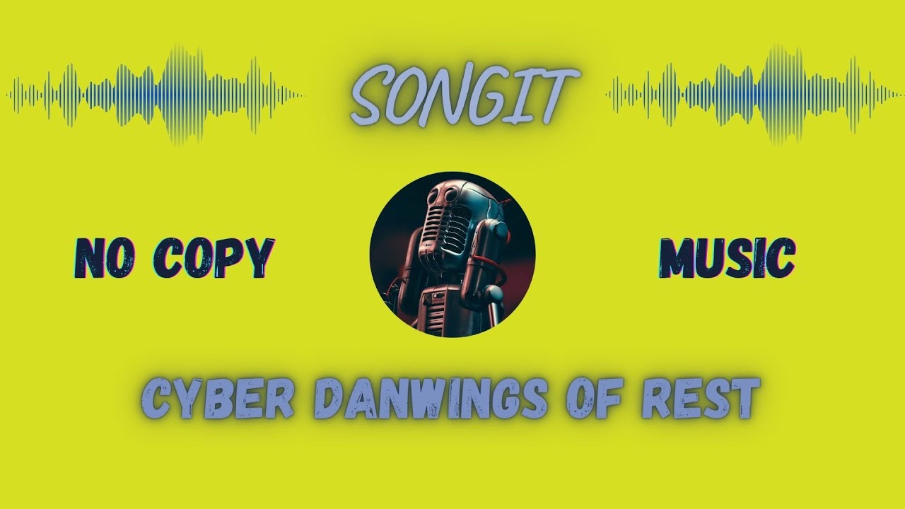 Wings of Rest | Songit - YouTube