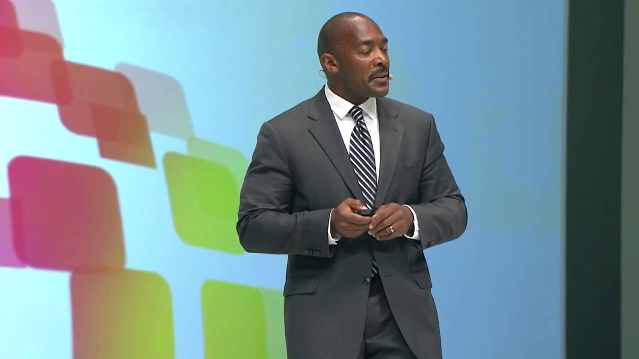 Joint Health with Dr Milan Moore - YouTube