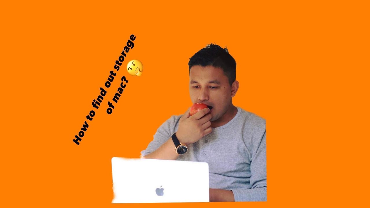 How To Find Out Storage Of Mac In Nepali YouTube how-to-find-out-storage-of-mac-in-nepali-youtube