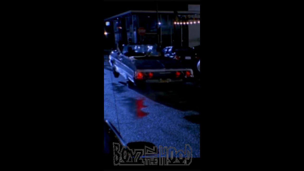 RIME SCENE BOYZ Produced By Sir Jinx - YouTube