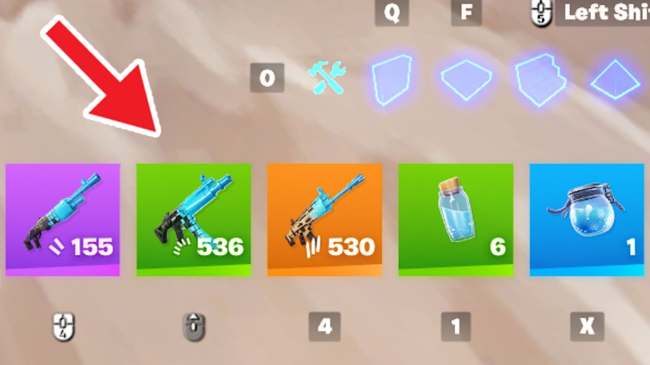 NEW RARITY IS INSANE 🤯 - YouTube