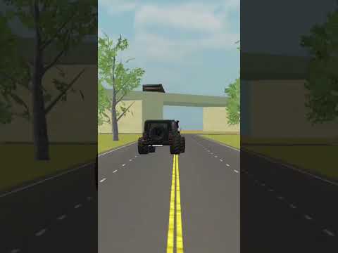 786 mim mim#yusufofficial #yusufgamer