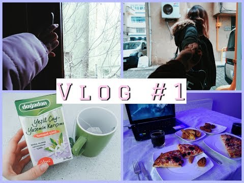 SİCCİN 3 : Cürmü Aşk İZLEDİK ! 🔥Paranormal Olaylar 🔥