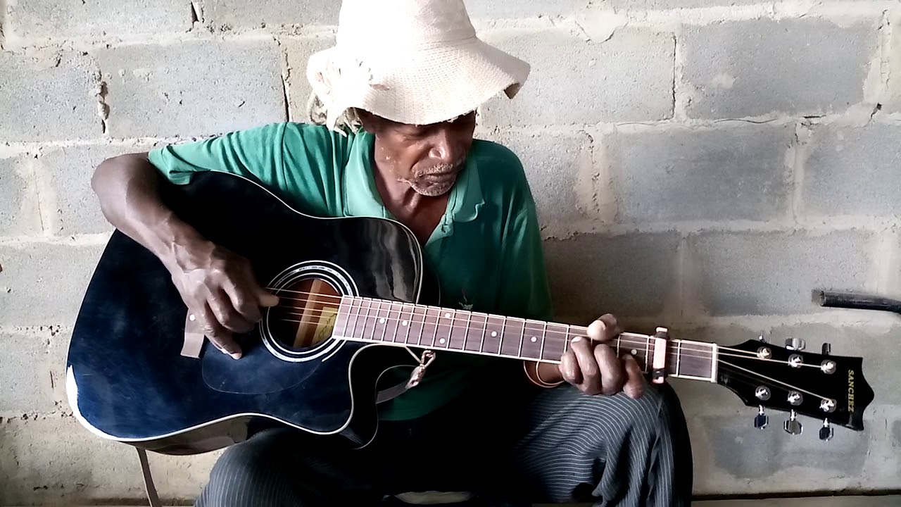 JWARHA 5 STRINGS - ENGWAVUMA - YouTube Music