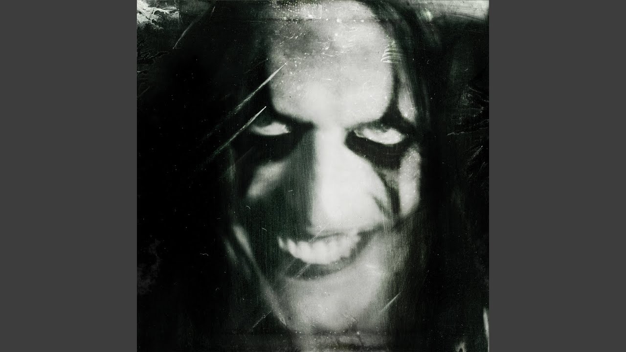 Dance Devil Dance - YouTube