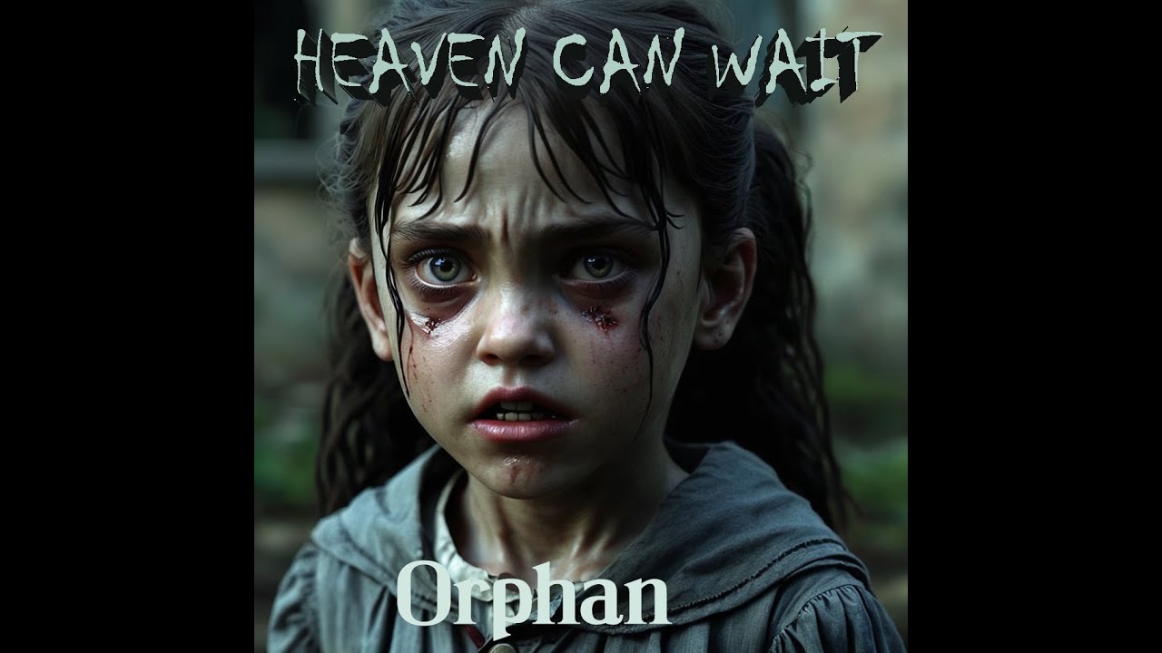 ORPHAN - YouTube