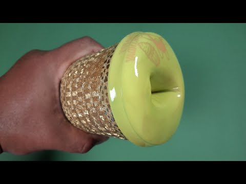 BASİT İCATLAR DIY EL İŞİ (YENİ)