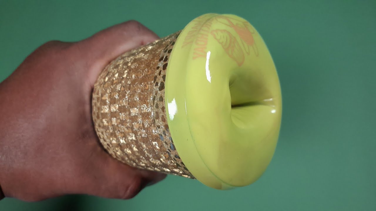 SIMPLE INVENTIONS DIY CRAFT (NEW) - YouTube