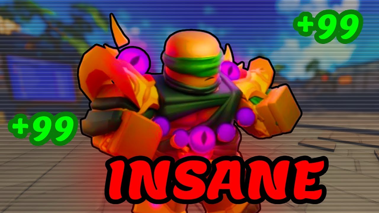 Nazar kit might be the NEW BEST KIT! (Roblox Bedwars) - YouTube