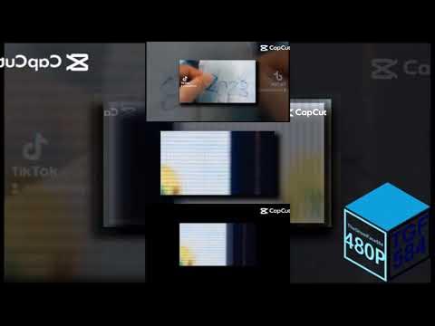 YTPMV YTPMV scan compilation 5 Scan - YouTube