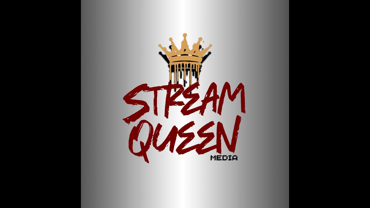Stream Queen Intro - YouTube