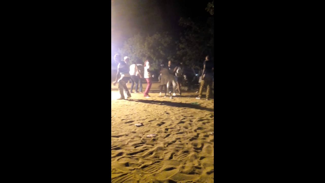 DJ Selby @ sun city GA mokhwathi - YouTube