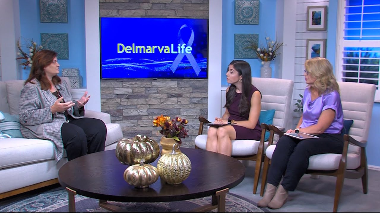 The Springboard Collaborative Provides Shelter To Those Struggling With Homelessness & Addiction ...