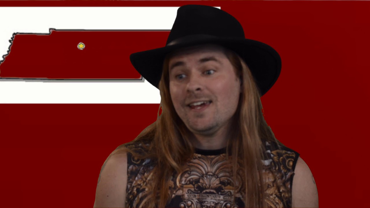 Perfect Pick Up Line (Brazen Cane) - YouTube