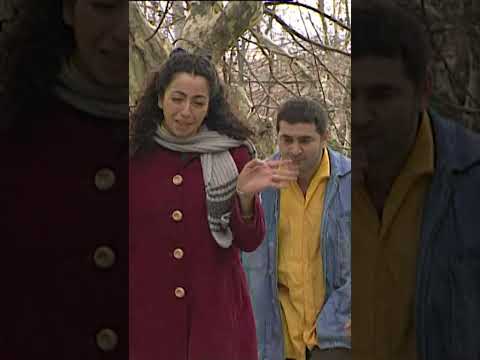 Sıdıka ile Kenar - Sıdıka  #limonyapım #sıdıka #komedi #nostaljidizileri #dizi