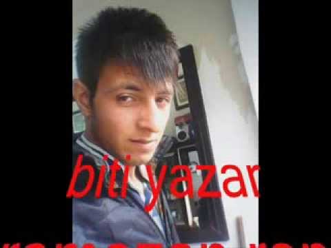 arsız efe ft ramazan rap